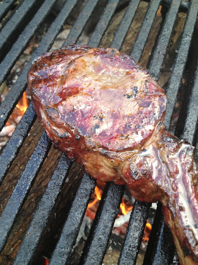 Reef and Beef – foodisthebestshitever